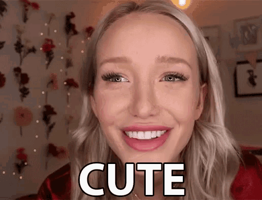 Cute Adorable Cute Adorable Aww Discover And Share S