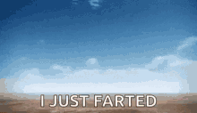 Fart Explosion GIFs | Tenor