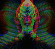 God GIF - God - Discover & Share GIFs