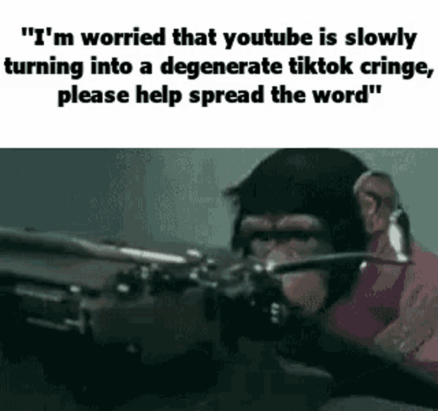 Tik Tok Redditor Tik Tok Redditor Reddit Discover And Share S