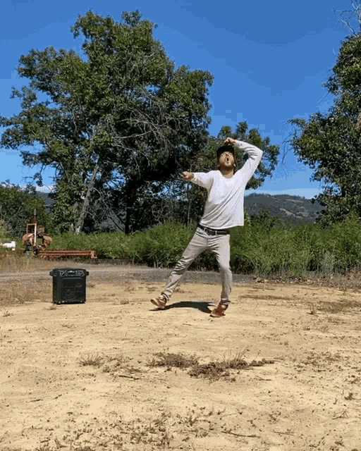 Dancing Casey Frey Dancing Casey Frey Groove Discover And Share S
