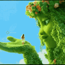 Moana GIF - Moana - Discover & Share GIFs