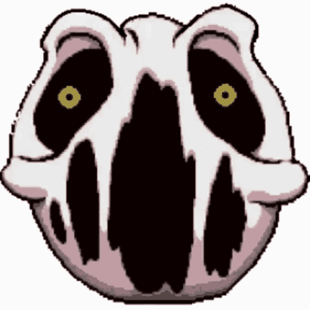 Delirium Dumpy GIF - Delirium Dumpy Dumptruck - Discover & Share GIFs