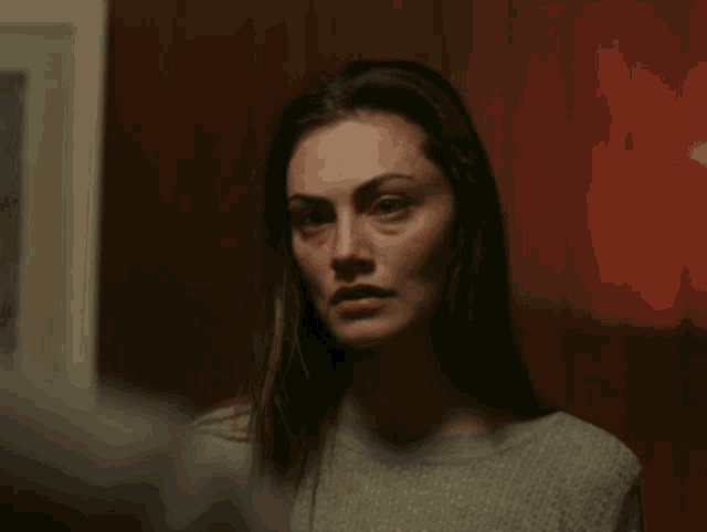 Phoebe Tonkin Phoebe Tonkin Discover And Share S
