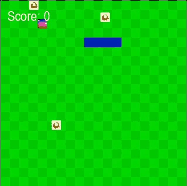 Projectiles GIF - PROJECTILES - Discover & Share GIFs