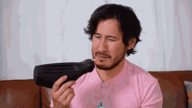 Unus Annus Memento Mori Unus Annus Memento Mori Markiplier