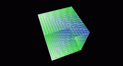 Animated Cube Gif GIFs | Tenor