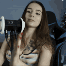 Malinkaa98 GIF - Malinkaa98 - Discover & Share GIFs