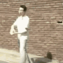 Eggs Egg Throw GIF - Eggs Egg Throw Throw Eggs - Discover & Share GIFs