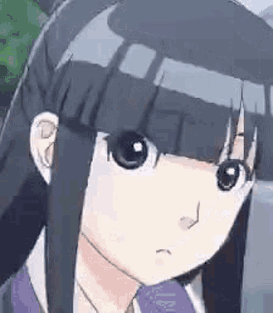 Maya Fey Ace Attorney Maya Fey Ace Attorney Phoenix Discover And Share S