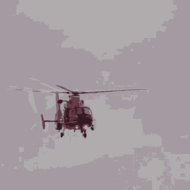 Helicopter Helicopter Discover And Share S