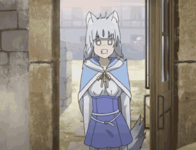 Hataage Kemono Michi Shigure Hataage Kemono Michi Shigure Where Discover And Share S