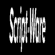 Scriptware GIF - Scriptware - Discover & Share GIFs
