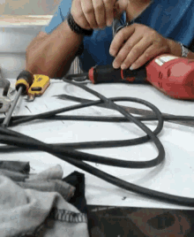 Copier Work GIFs | Tenor