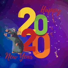 Year Rat Chinese New Year GIF - Year Rat Chinese New Year New Year ... Year Rat Chinese New Year GIF - Year Rat Chinese New Year New Year ...