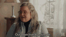 Objective GIFs | Tenor