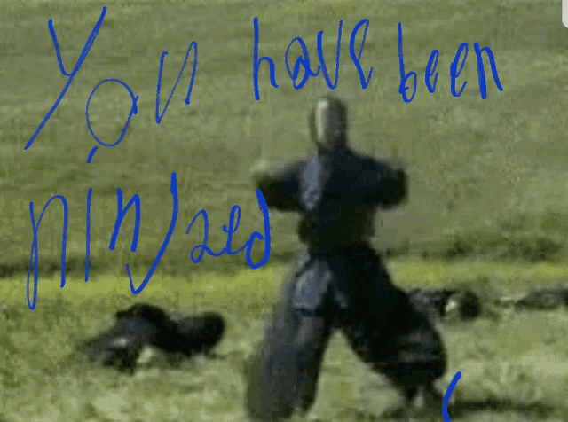 Ninja Ninja Discover And Share S