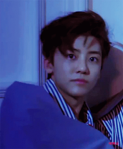 Na Jaemin GIF - Na Jaemin Nct - Discover & Share GIFs