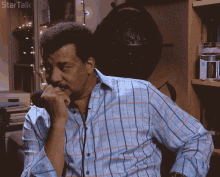 Reflecting GIFs | Tenor