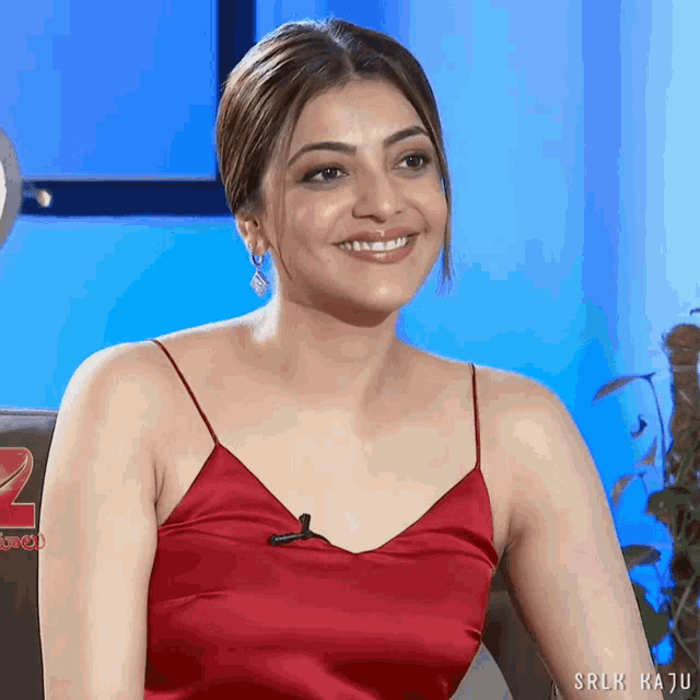 Kajal Aggarwal Indian Film Actress Kajal Aggarwal Indian Film Actress Kaju Discover