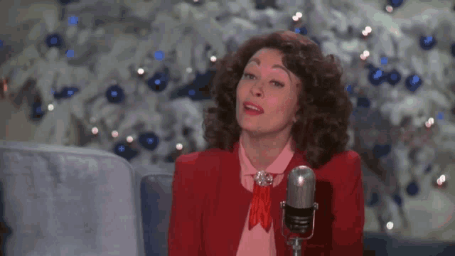 Mommie Dearest Mommie Dearest Discover And Share S