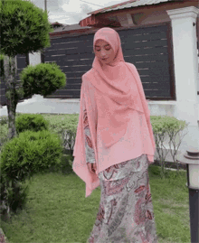 Hijabling GIF - Hijabling Hijab - Discover & Share GIFs