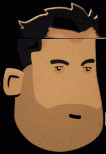 Tml GIF - TML - Discover & Share GIFs