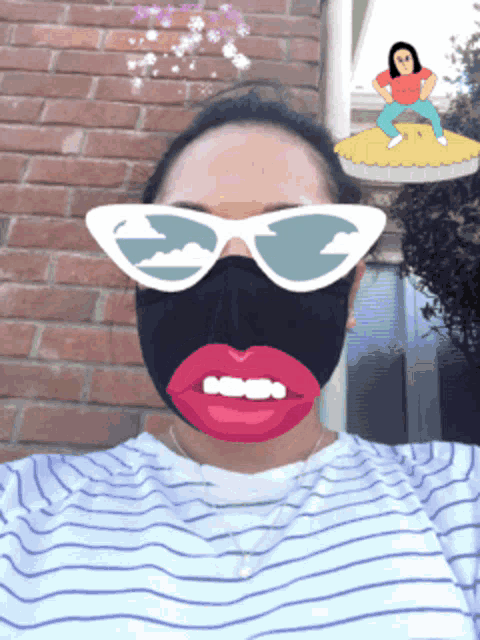 Selfie Selfie Discover And Share S