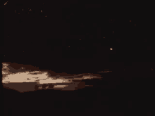 Monty Pythons Life of Brian PFP - Monty Pythons Life of Brian Profile Pics