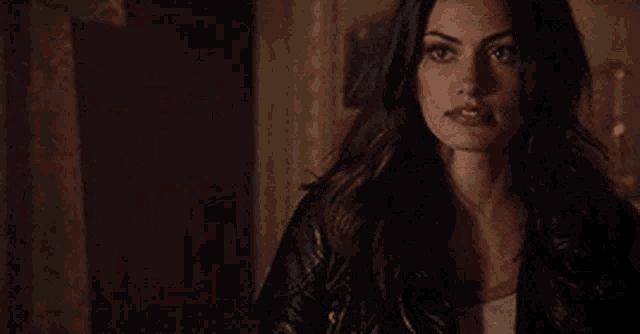 Phoebe Tonkin Phoebe Tonkin Discover And Share S