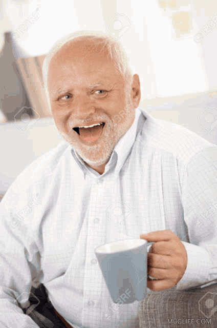 Sale Old Guy Funny In Stock