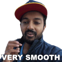 Smooth GIFs Tenor smooth-gifs-tenor