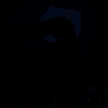 F8network GIF - F8network - Discover & Share GIFs