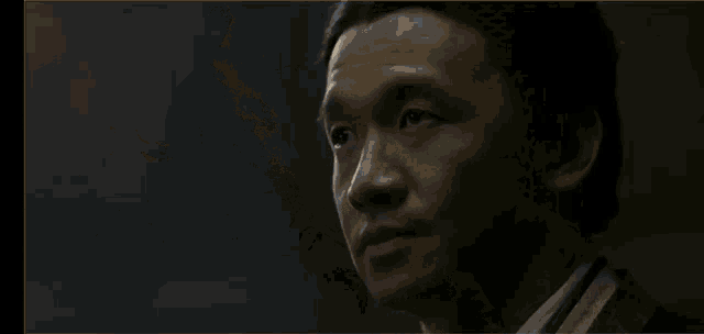 Mgl GIF - Mgl - Discover & Share GIFs