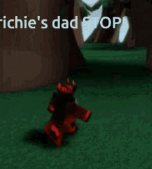 Fun GIF - Fun - Discover & Share GIFs