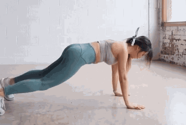 Push Ups Arm Muscles Push Ups Arm Muscles Arms And Legs Work Out Discover And Share S