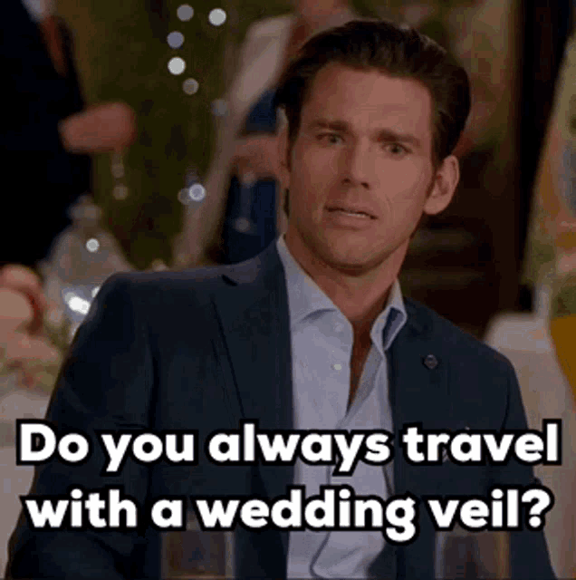 Kevinmcgarry Wedding Kevinmcgarry Wedding Veil Discover And Share S