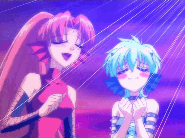Sheshe Mimi Sheshemimi Sheshe Mimi Sheshemimi Mermaid Melody Discover And Share S