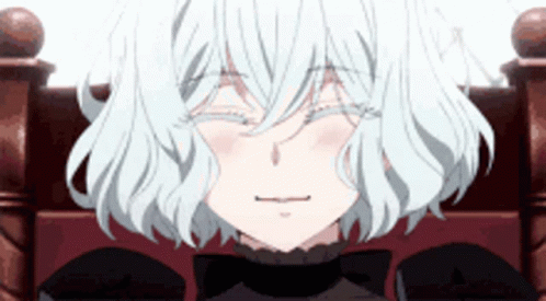 Smile GIF - Smile - Discover & Share GIFs