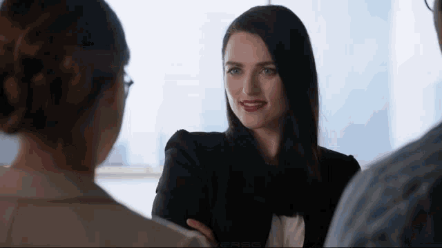 Kara Y Lena Luthor Kara Y Lena Luthor Discover And Share S