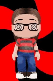 Dizzy Brentwood PFP - Dizzy Brentwood Profile Pics