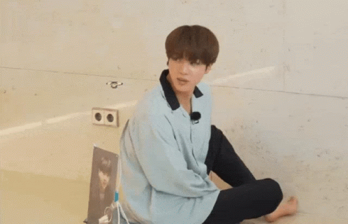 Runbts Bts Confused GIF - Runbts Bts Confused Bts What - Discover & Share GIFs