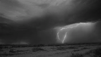 Lightning Lightning Storm GIF - Lightning Lightning Storm Storm ...