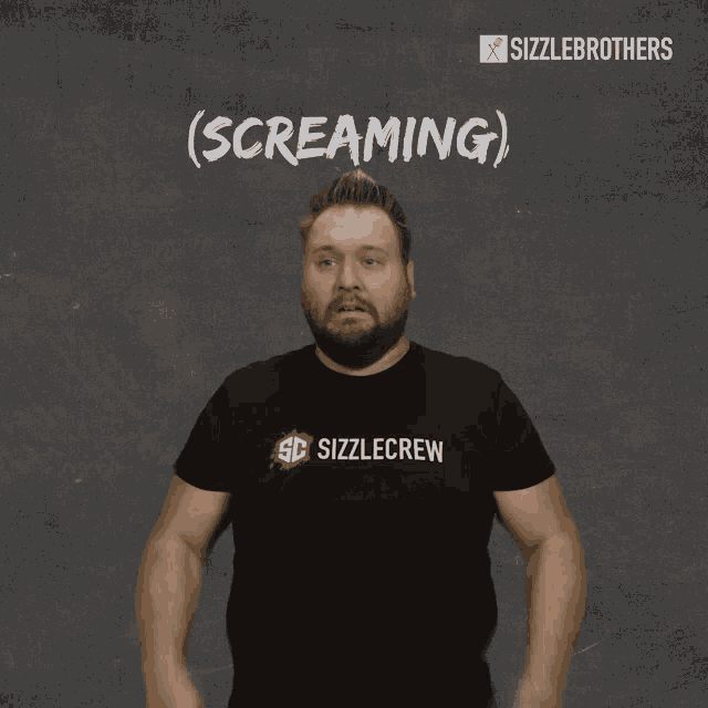 Sizzle Brothers Sizzle GIF - Sizzle Brothers Sizzle Brothers - Discover ... Sizzle Brothers Sizzle GIF - Sizzle Brothers Sizzle Brothers - Discover ...