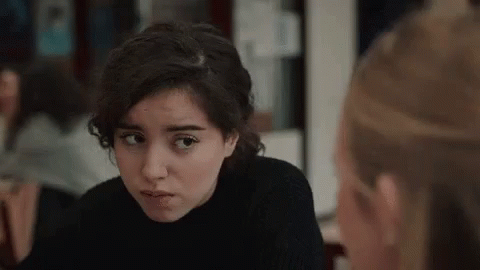 Wtfock Skam GIF - Wtfock Skam Yasmina - Discover & Share GIFs