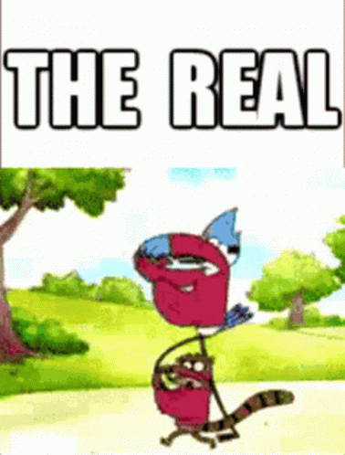 Callmecarson Discord GIF - Callmecarson Discord Get Real - Discover ...