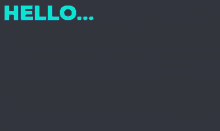 Gif Lightning GIFs | Tenor