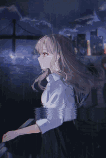 Sad GIF - Sad - Discover & Share GIFs