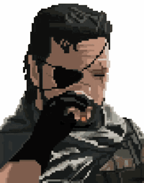 Metal Gear Metal Gear Discover And Share S