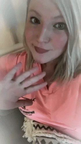 Hi Hello GIF - Hi Hello Greet - Discover & Share GIFs